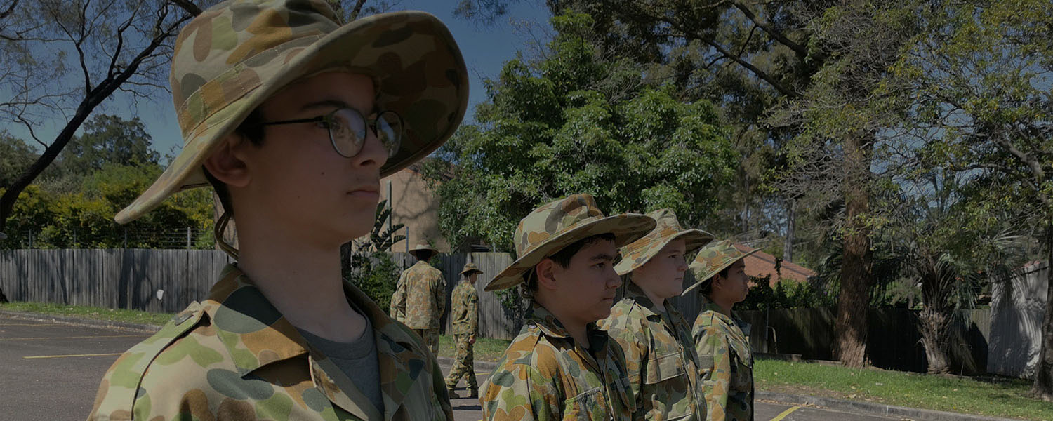 Attendance and Fees - 248 ACU