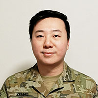 Our Leaders - 248 ACU